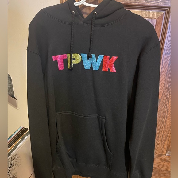 Tops | Official Harry Styles Merchandise | Poshmark